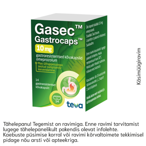 7 jalaharjutust – Valuvastu.ee